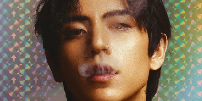 DPR IAN, 美 초대형 페스티벌 ‘HITC LA 2025’ 헤드라이너 출격 | bnt뉴스
