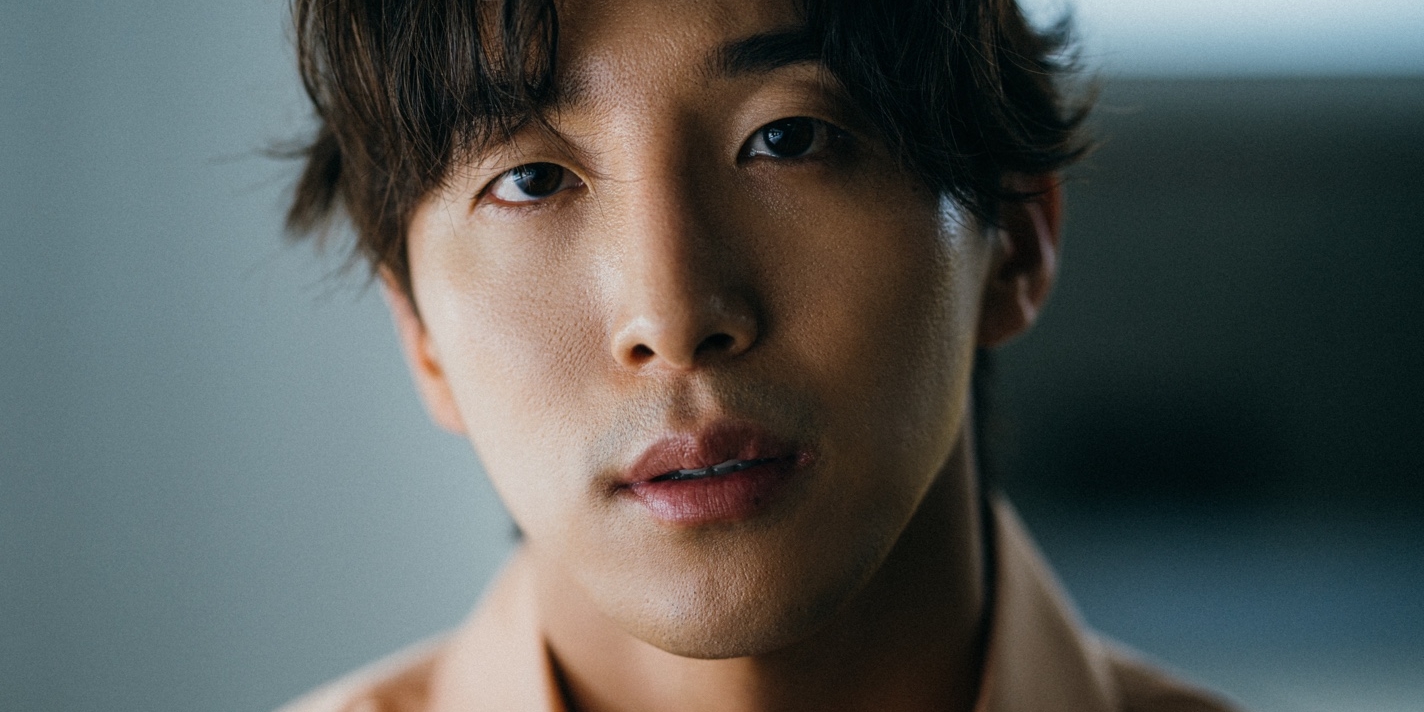 ‘태양 형’ 배우 동현배, iHQ와 전속계약 | bnt뉴스