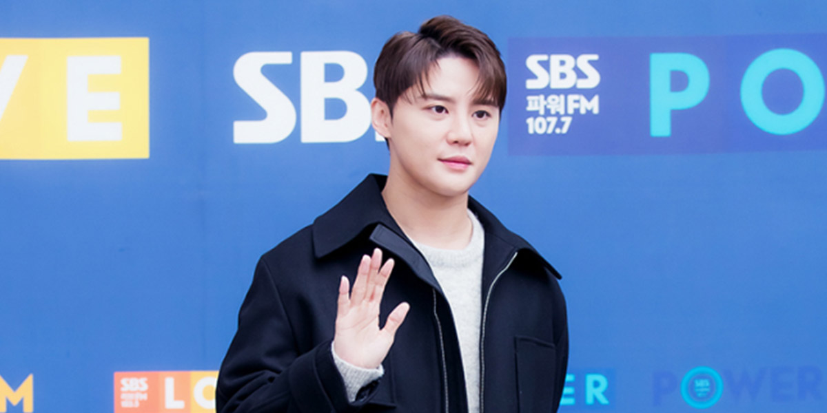 김준수 협박 8억 갈취한 女 BJ 징역 7년 선고 | bnt뉴스