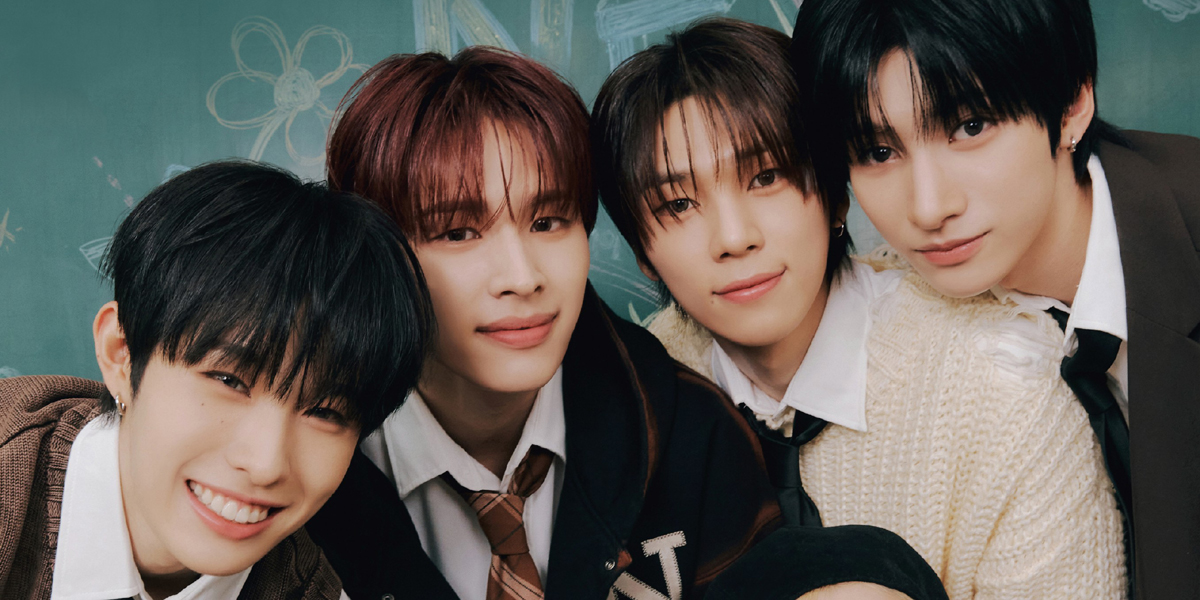 ‘JYP 보이그룹’ NEXZ, 3월 2일 데뷔 첫 공식 팬미팅 개최 | bnt뉴스