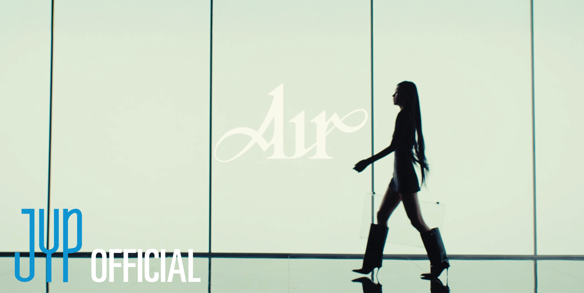 ‘ITZY 첫 솔로’ 예지, 3월 10일 ‘AIR’ 정식 발매 | bnt뉴스