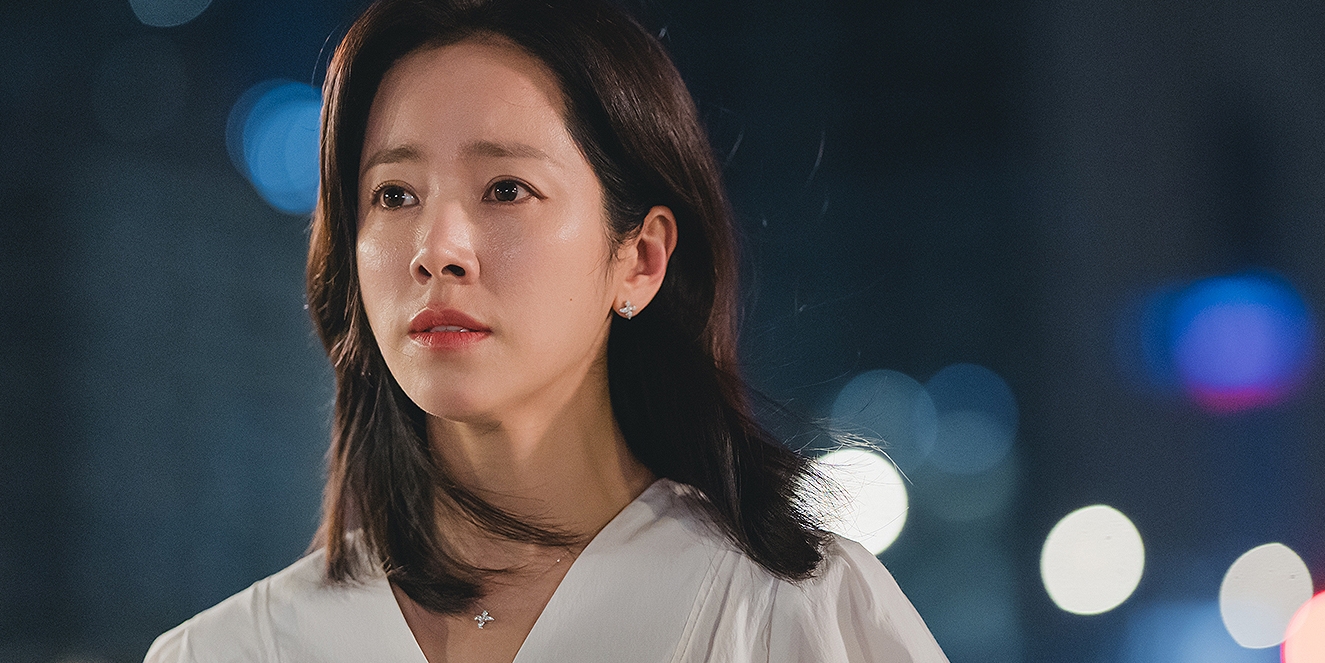 ‘나의 완벽한 비서’ 한지민, 프로페셔널한 CEO로 완벽 동화 | bnt뉴스