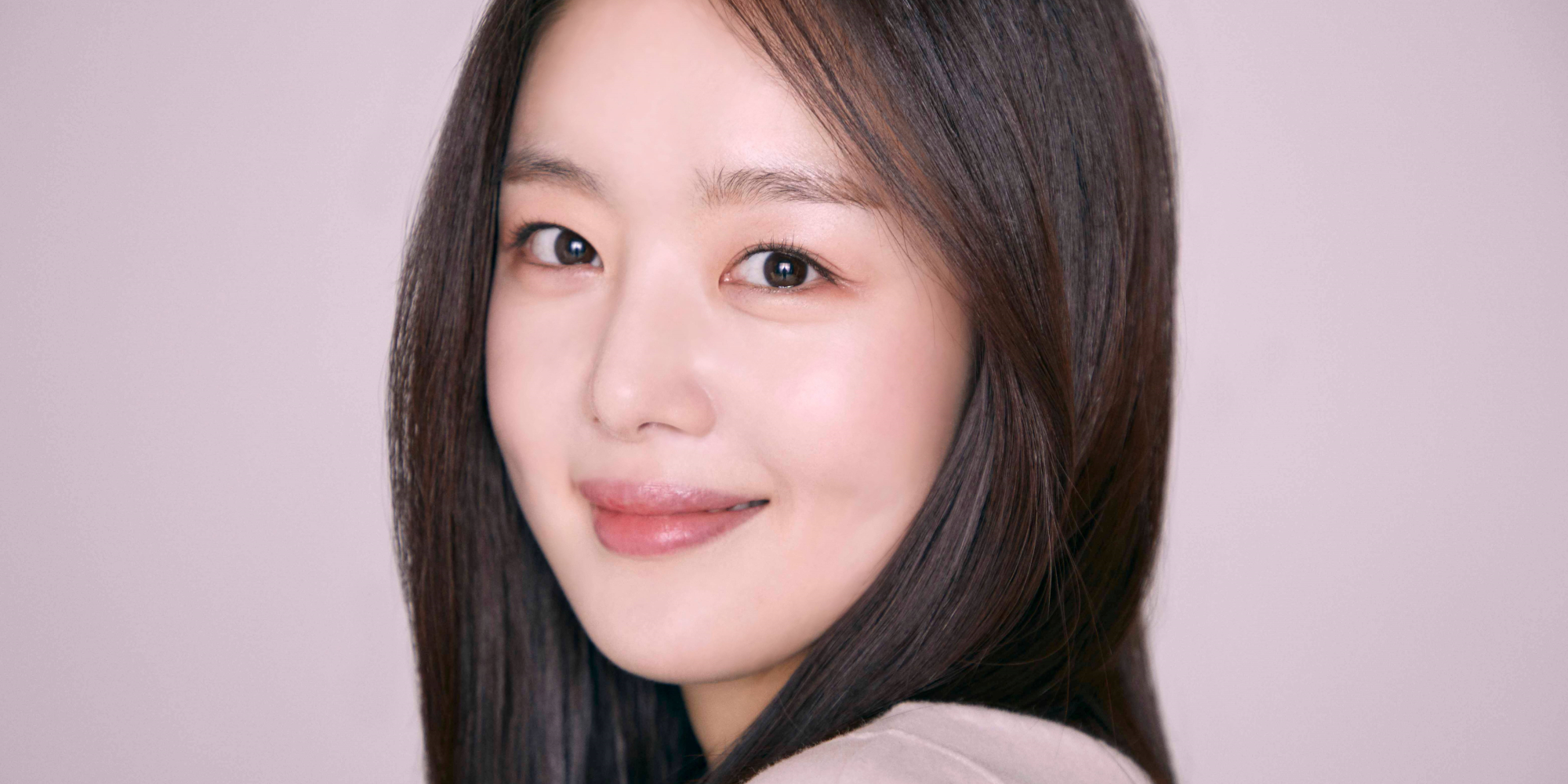 한선화, 교생 선생님 됐다... 영화 ‘교생실습’ 주연 발탁 | bnt뉴스