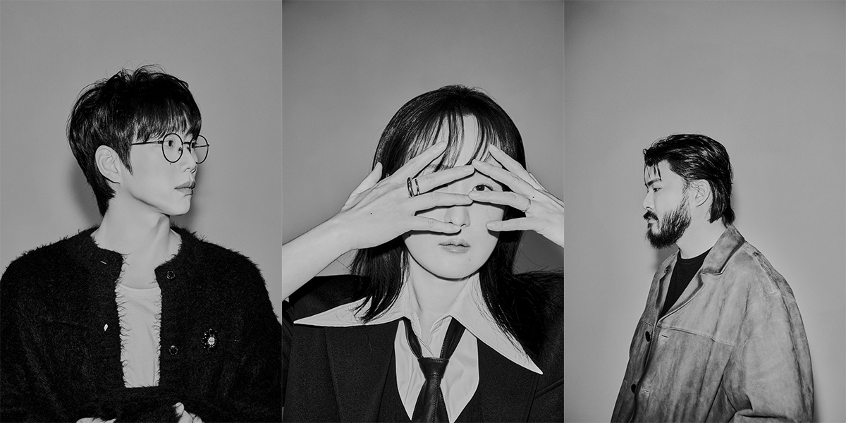 10CM·선우정아·카더가든, CAM와 전속계약... 다비치와 한솥밥 | bnt뉴스