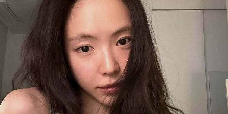 손나은, 폰 해킹범 금전 협박 계속... “돈 줬는데 가족에게까지” | bnt뉴스