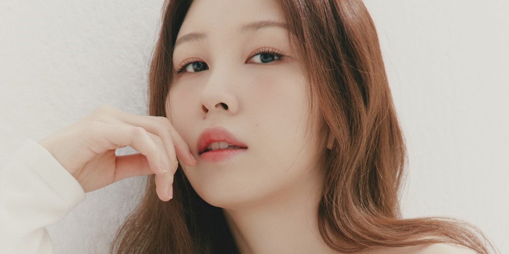 권진아, 신생 기획사 어나더와 새 출발 “기쁘고 설레” | bnt뉴스