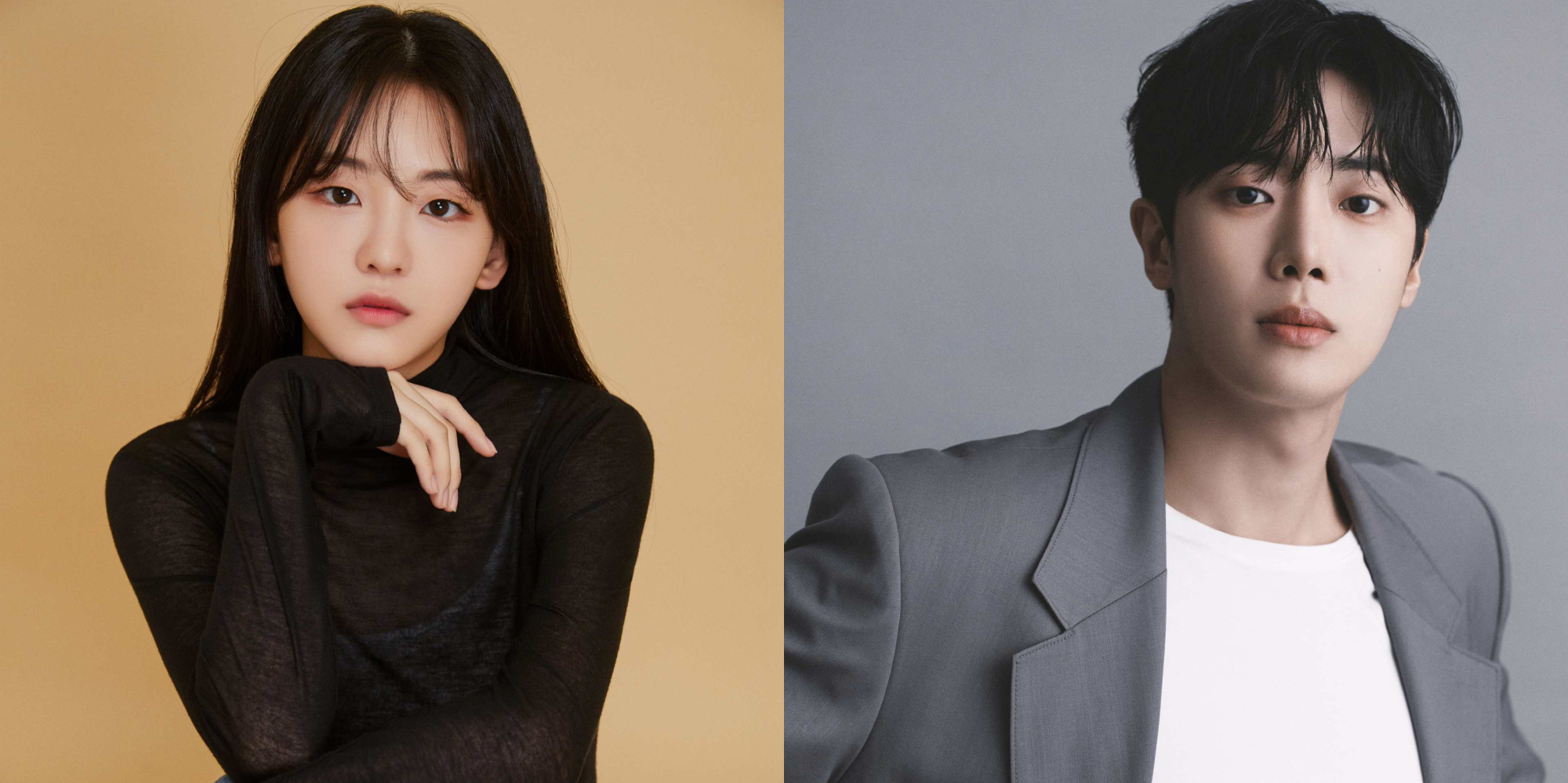 조이현X추영우, tvN ‘견우와 선녀’ 주연 확정 | bnt뉴스