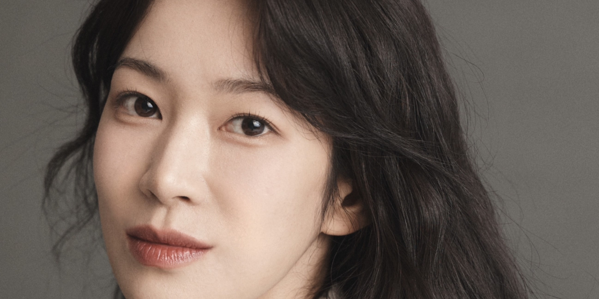 오혜원, 팀네오와 전속 계약 체결 | bnt뉴스