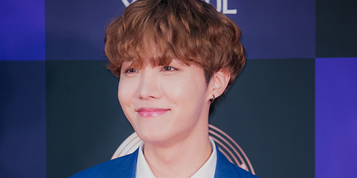 BTS 제이홉, 서울아산병원 어린이병원에 2억 후원... “매년 기부 약속” | bnt뉴스