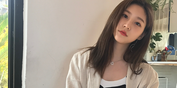 경찰 “故 김새론 유서 발견된 것 없어...특별한 수사 X” | bnt뉴스