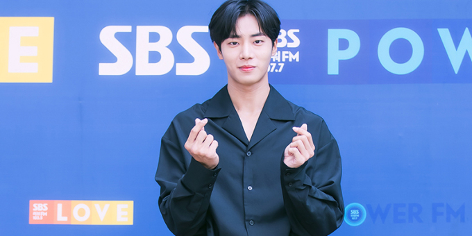 덱스터, 추영우 차기작 ‘견우와 선녀’ 제작... 하반기 tvN 편성 | bnt뉴스