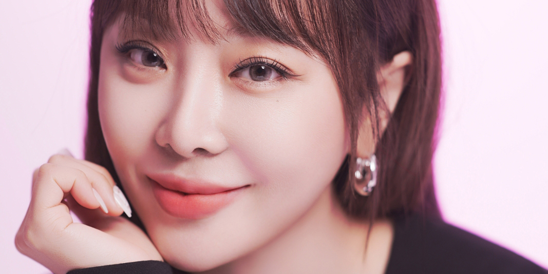 나르샤, ‘굿모닝FM’ 스페셜 DJ 출격 | bnt뉴스