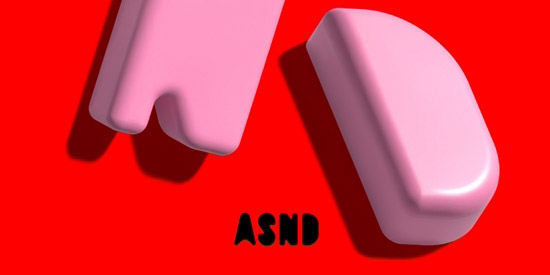 프로미스나인 5인, 공식 SNS 개설... 새 출발 신호탄 | bnt뉴스