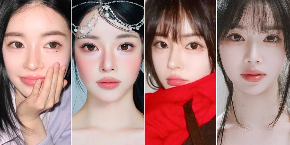 ‘커플팰리스2’ 유혜원, 물 들어올 때 노 안 젓기로?... 당분간 방송·광고 거절 | bnt뉴스