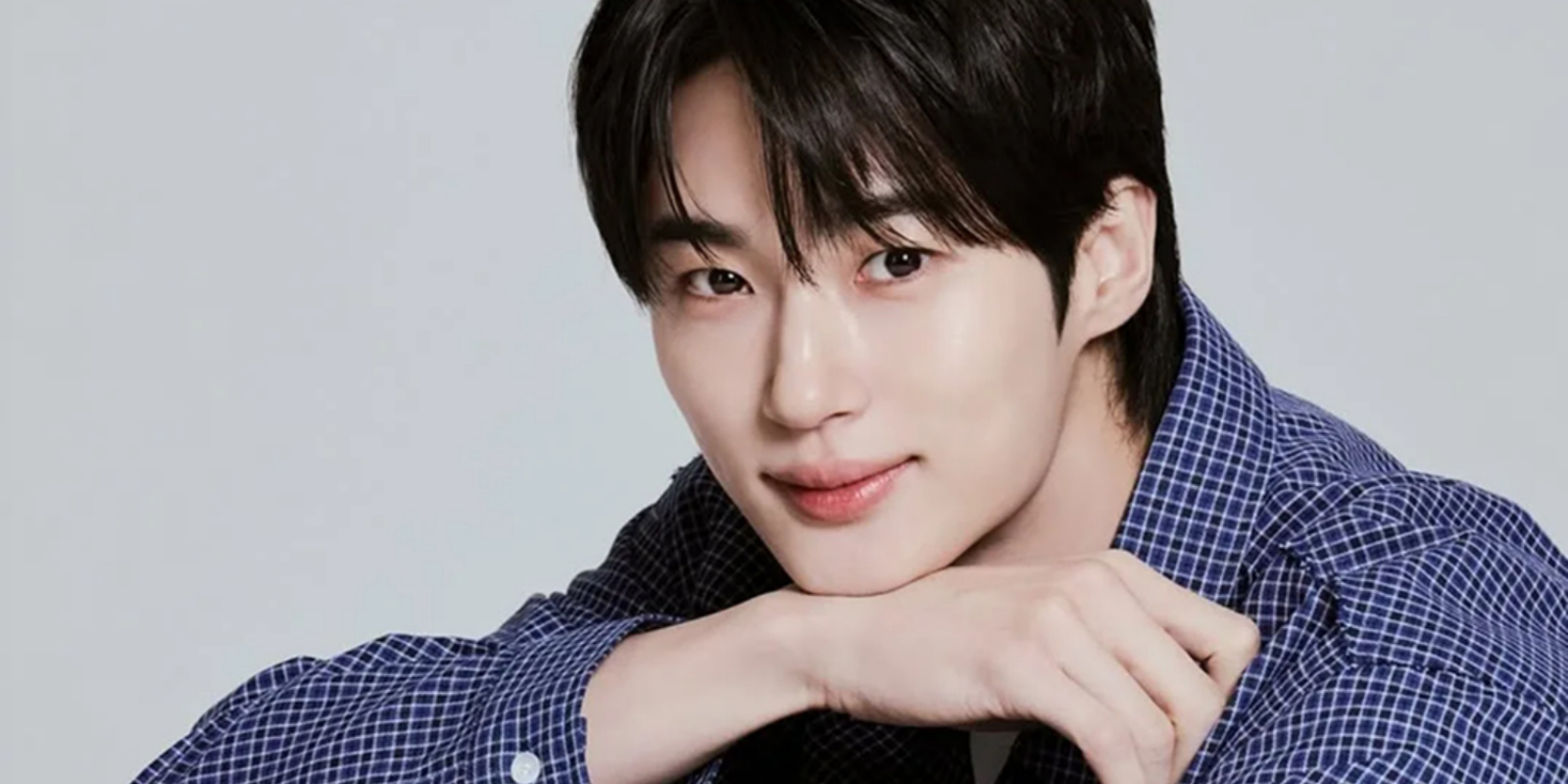 역시 변우석, ‘K 베스트 액터’ 9관왕 대기록 등극 | bnt뉴스