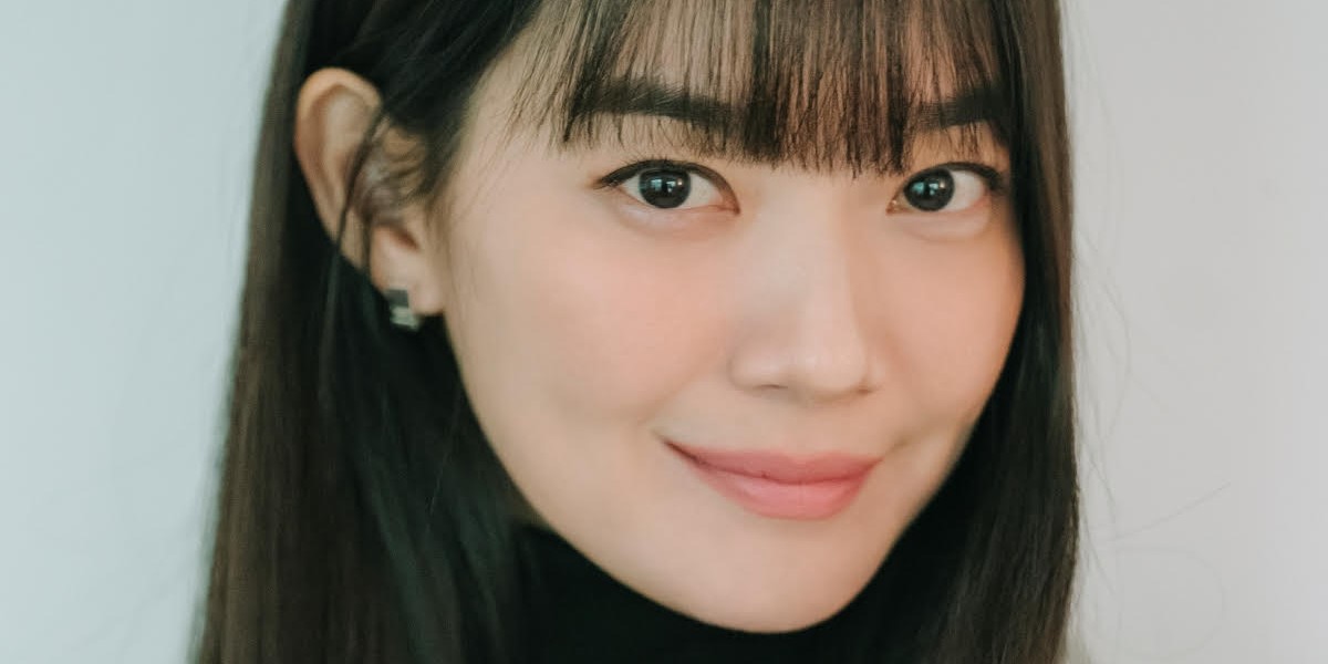 신민아, 완벽한 재테크... 100억 시세차익 추정 | bnt뉴스