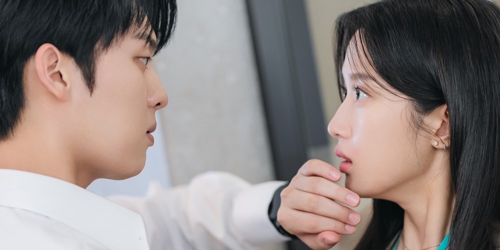 루시 최상엽, ‘그놈은 흑염룡’ OST ‘Shine A Light’ 발매 | bnt뉴스