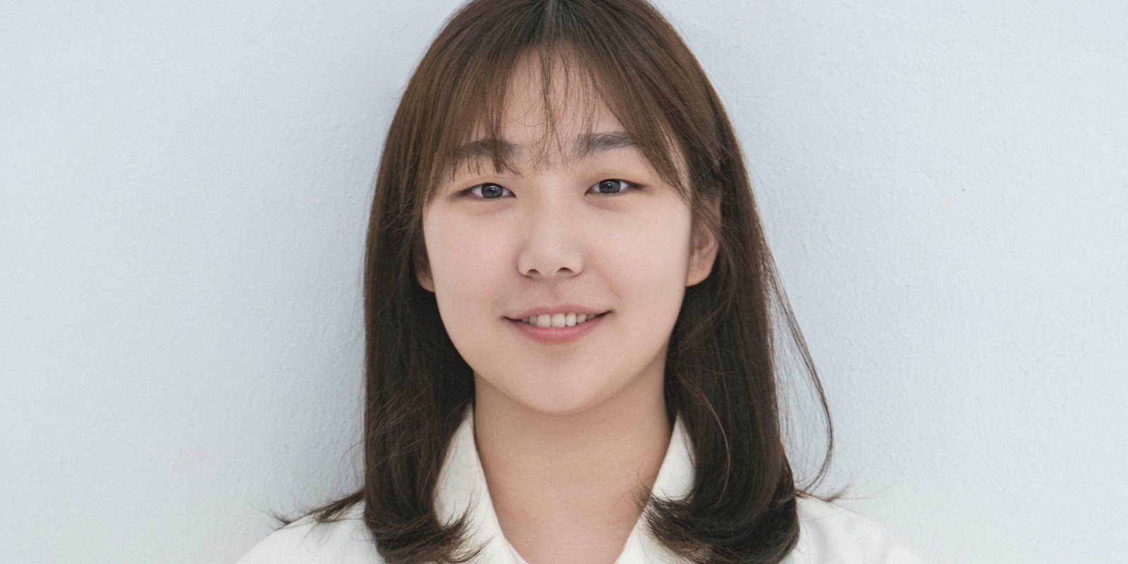 김민주, ‘그 시절’ 고등학생 ‘윤지수’ 役...트와이스 다현과 호흡 | bnt뉴스