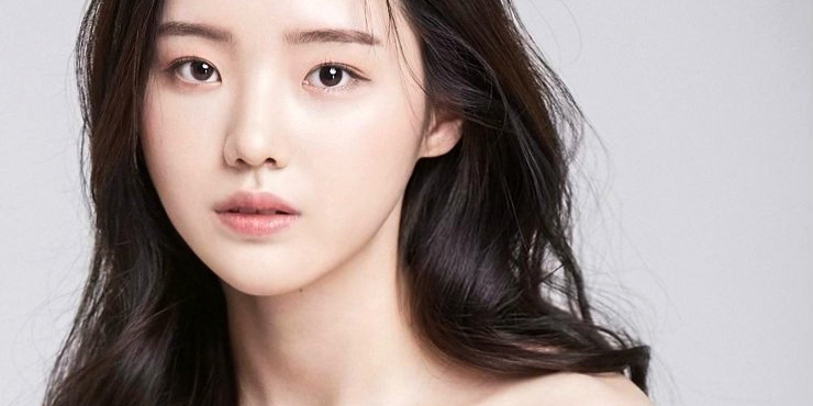 강나언, 엔터세븐과 재계약 | bnt뉴스