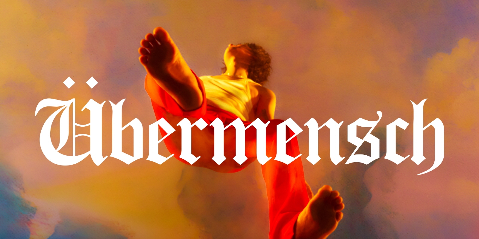 ‘역시 GD’ 지드래곤, 정규 앨범 발매 하루만 음원차트-유튜브 점령 | bnt뉴스