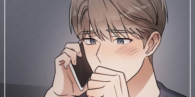 우하나, ‘내가 죽는 이유’ OST 참여... 내일(27일) 발매 | bnt뉴스