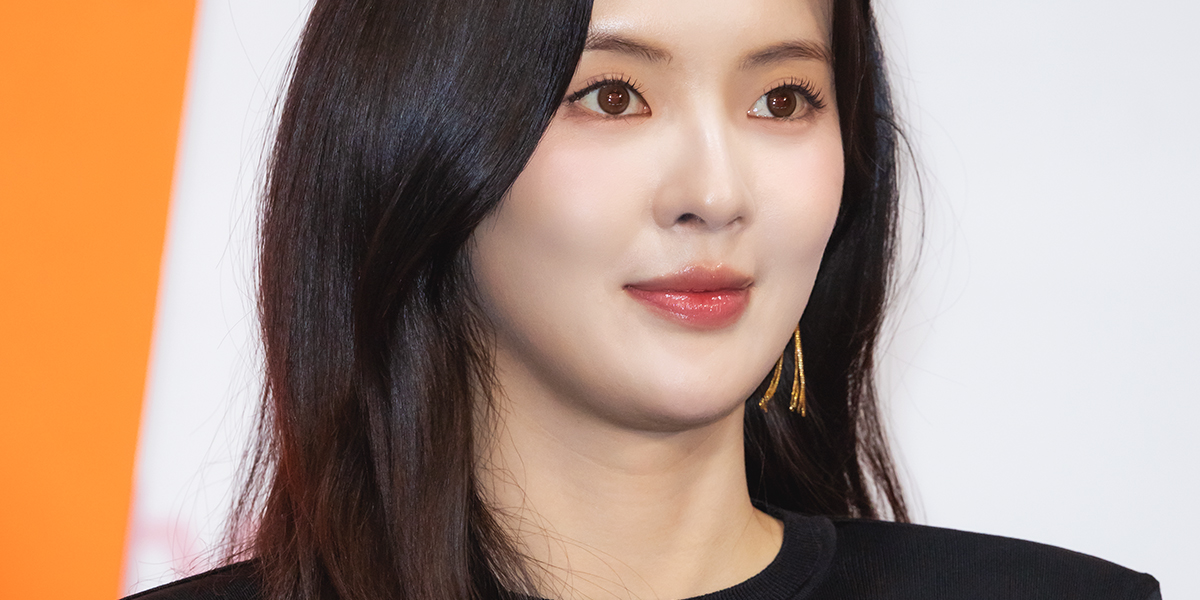 이선빈 '건강미인의 정석' [포토] | bnt뉴스