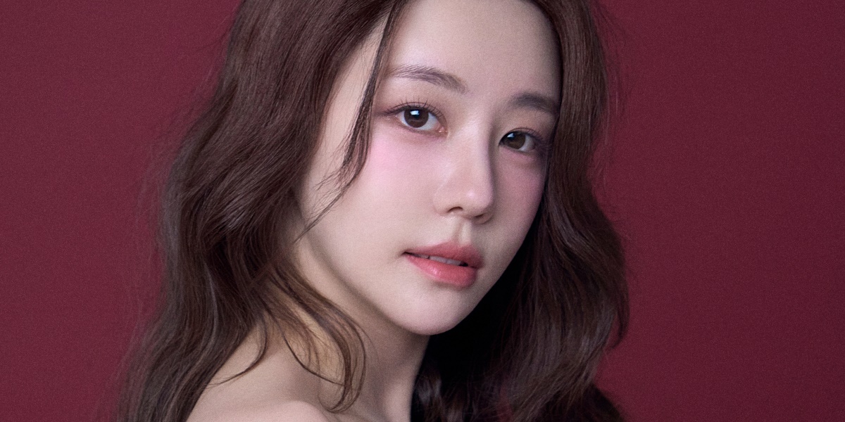 황유주 “’스타건강랭킹 넘버원’ 촬영 분위기 좋아, 웃다가 끝나는 기분” [화보] | bnt뉴스