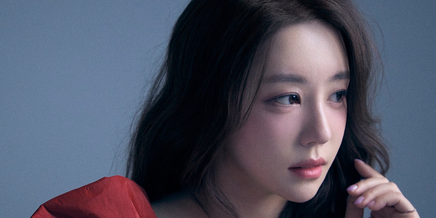 황유주 “내성적이고 낯가리는 성격, 방송에 티 안 내려 노력” [화보] | bnt뉴스