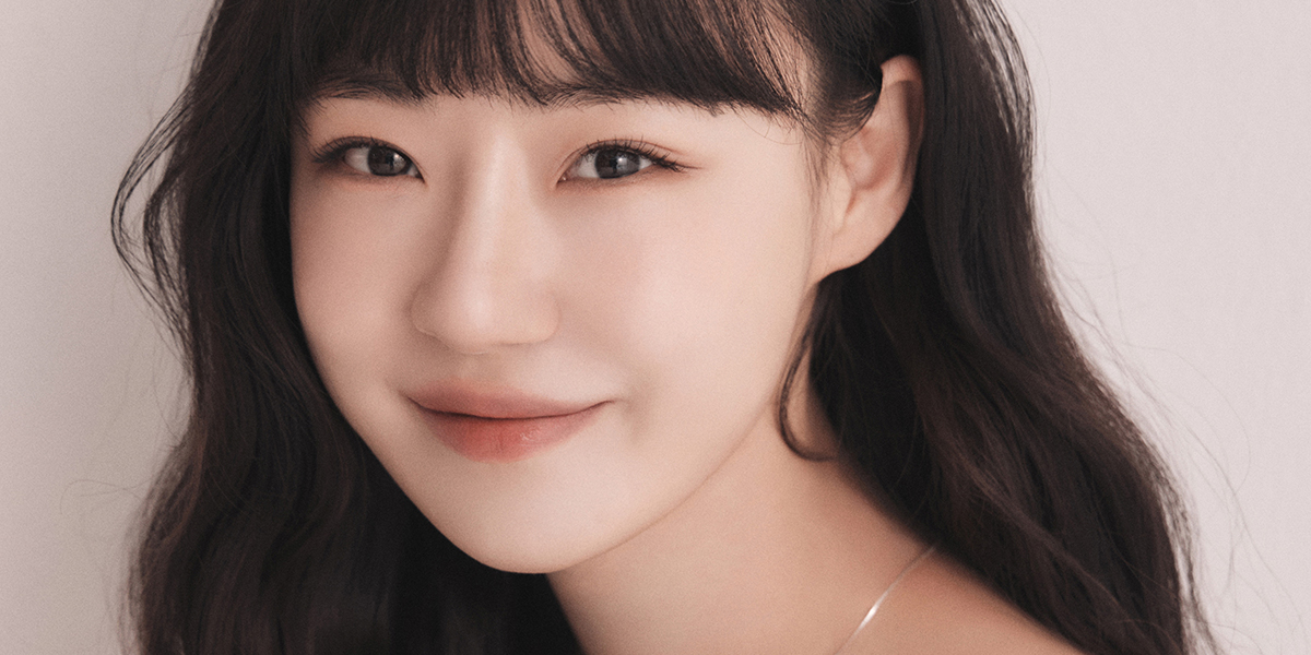 임세주, 팀네오와 전속계약 | bnt뉴스