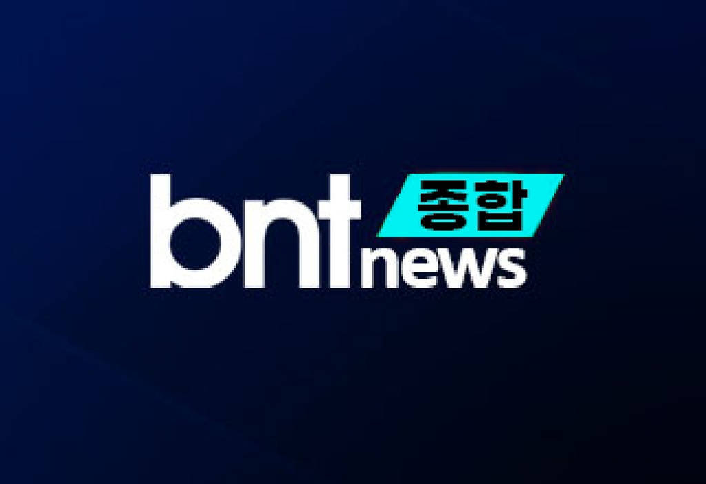 새로운 AI 혁신… GPT-4.5 등장 | bnt뉴스