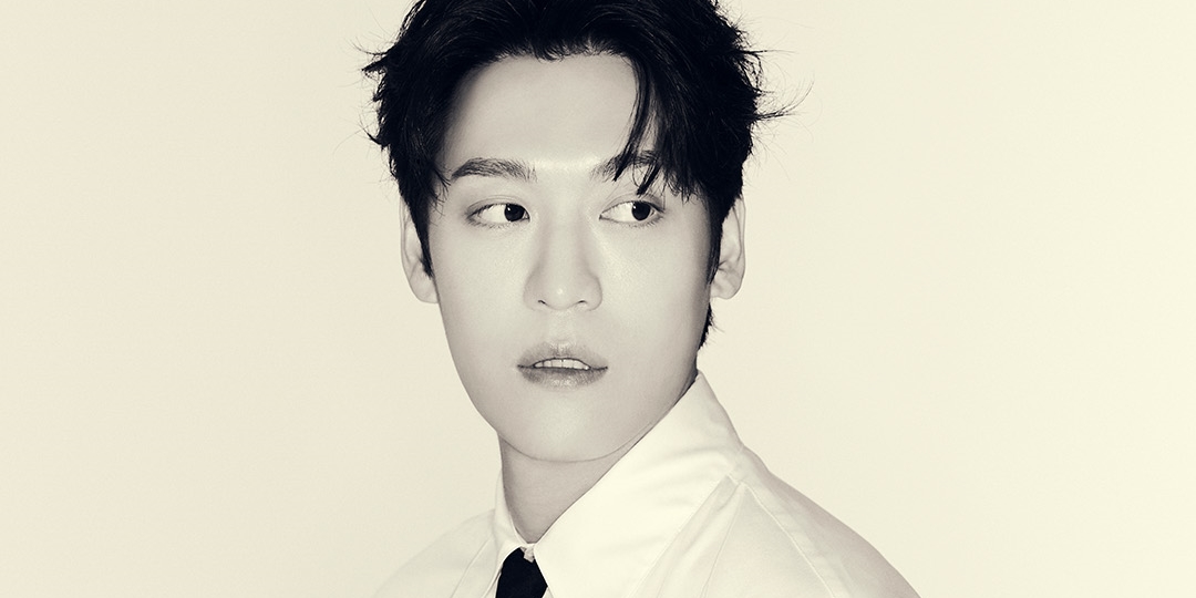 존박, ‘한국대중음악상’ 최우수 팝 음반 수상 | bnt뉴스