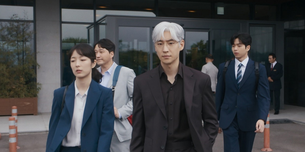 ‘협상의 기술’→‘착한 사나이’ JTBC 드라마 황금라인업 미리 보기 | bnt뉴스