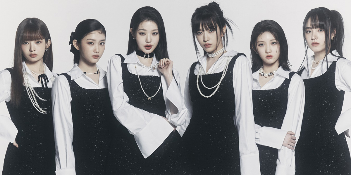 아이브, ‘아이엠’ MV 3억 뷰 돌파 | bnt뉴스