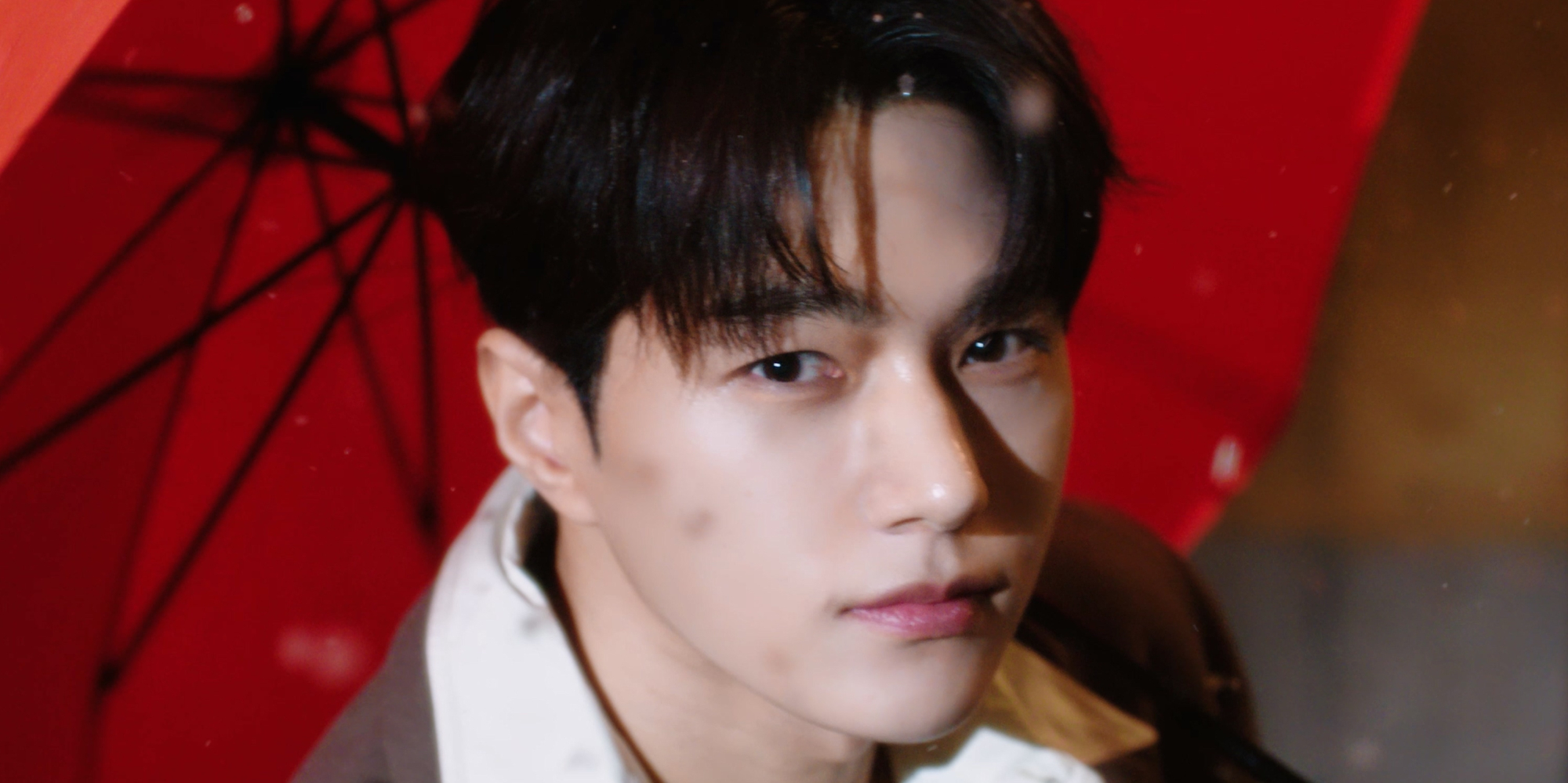 인피니트, ‘데인저러스’ MV 티저... 차원이 다른 칼군무 | bnt뉴스