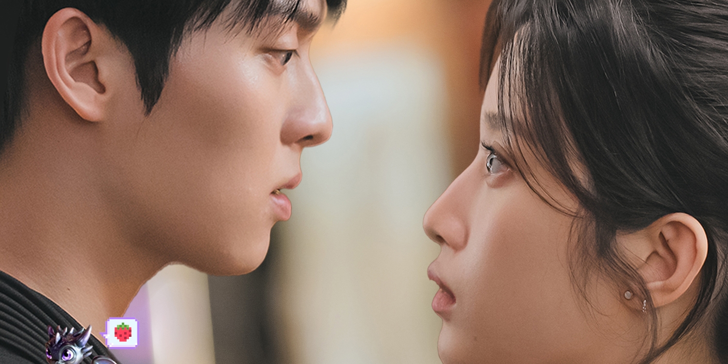 하성운, ‘그놈은 흑염룡’ OST 참여... 오늘(4일) 발매 | bnt뉴스