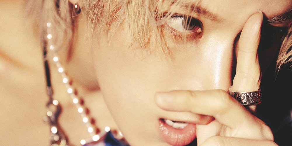 ‘24일 컴백’ NCT 텐, ‘BAMBOLA’ MV 17일 선공개 | bnt뉴스