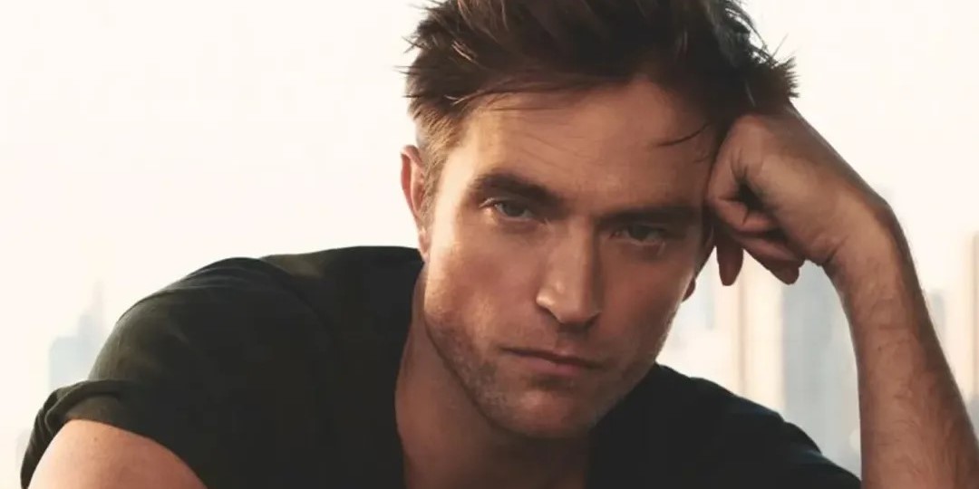 로버트 패틴슨 “‘더 배트맨2’ 빨리 찍어야... 이러다 늙겠다” | bnt뉴스