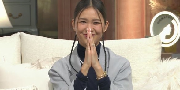 ‘하트페어링’ 미미 “출연자들 또래여서 몰입도 UP” | bnt뉴스