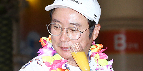 KBS vs 원헌드레드 갈등 격화... 이무진·이수근 녹화 불참 | bnt뉴스