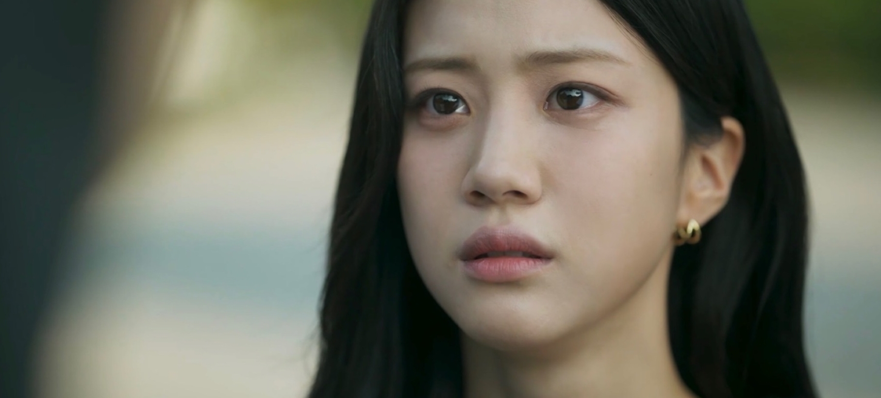 ‘보물섬’ 홍화연, 기억 잃은 박형식과 재회 | bnt뉴스