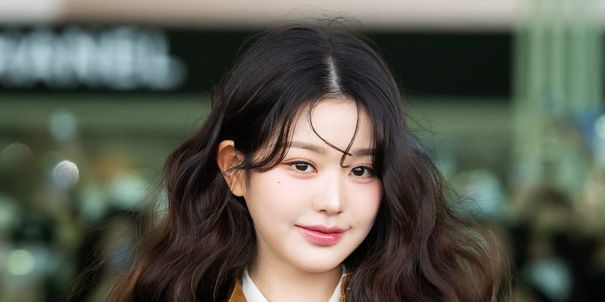 아이브 장원영 '이게 바로 지구상 최강아이돌의 미모' [포토] | bnt뉴스