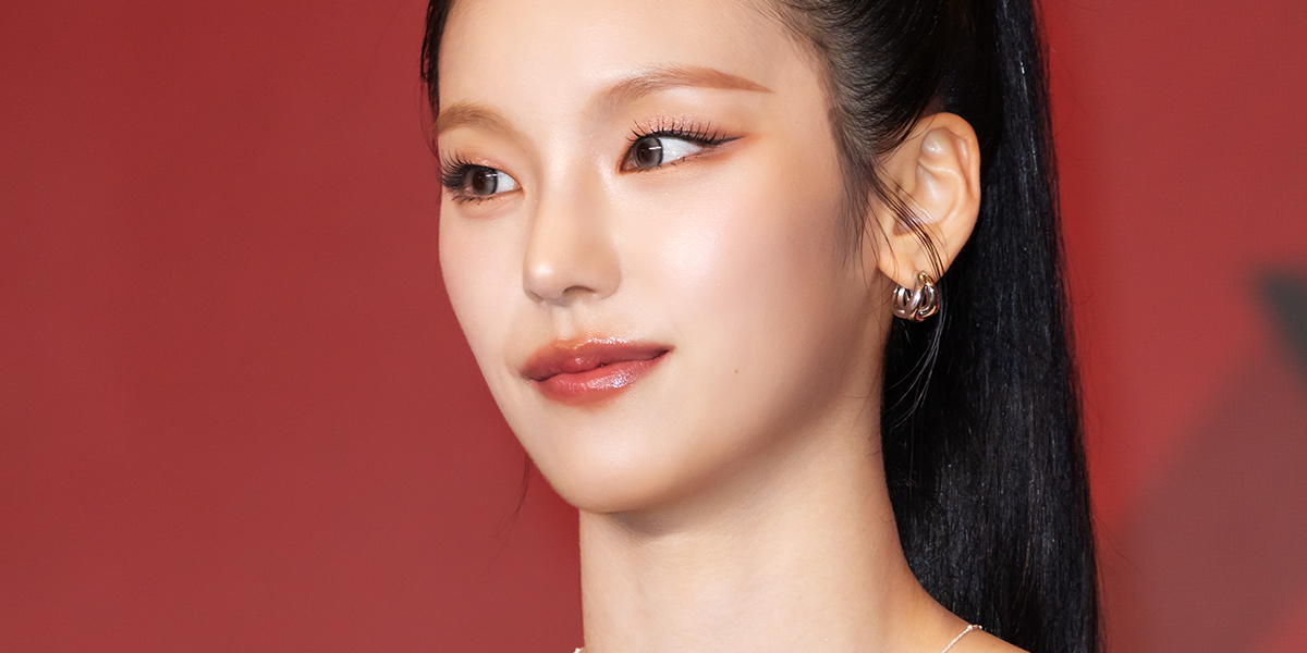 있지 예지 'AIR를 가득 채우는 황예지 카리스마' [포토] | bnt뉴스