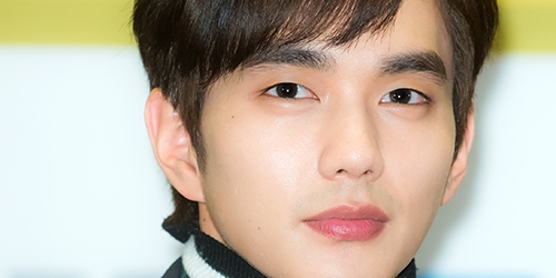 YG 떠난 유승호, 손호준과 한솥밥 먹나... “긍정 검토” | bnt뉴스