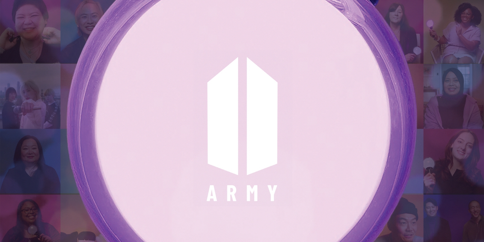 BTS 팬덤 아미, ‘SXSW 필름 페스티벌’서 다큐로 만난다 | bnt뉴스