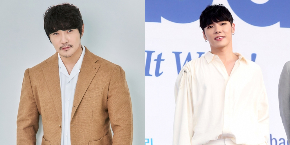 ‘故 휘성 사망’ KCM, 합동 공연 취소 “큰 충격과 슬픔” | bnt뉴스