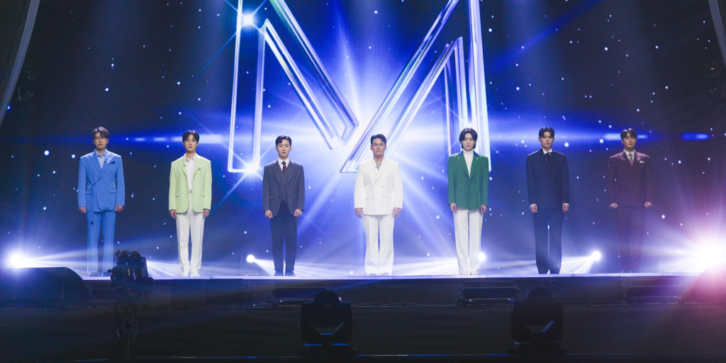 ‘미스터트롯3’ TOP7 영광의 眞 주인공은? | bnt뉴스