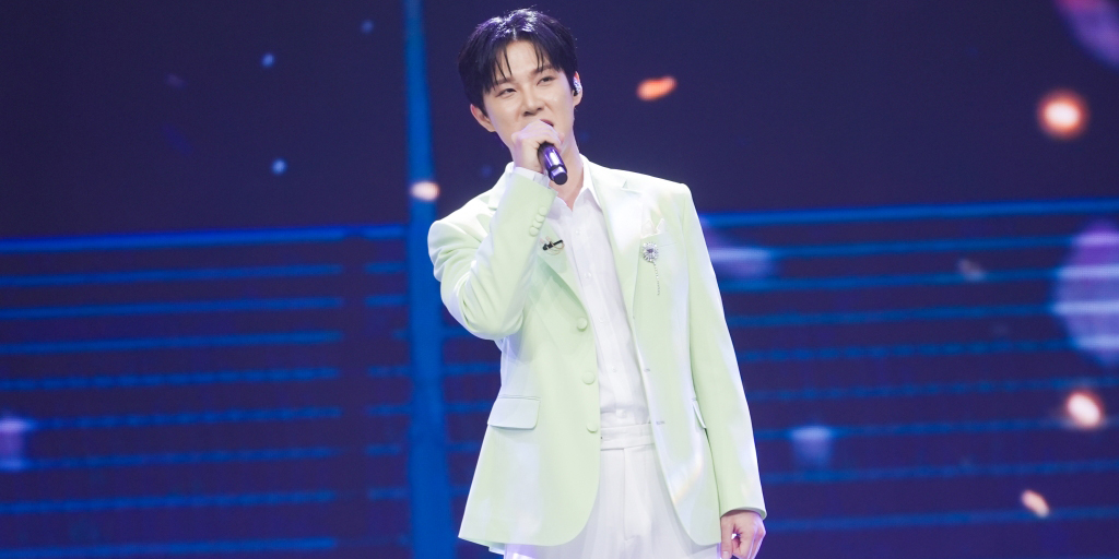 ‘미스터트롯’ TOP7 인생곡 결승 미션 | bnt뉴스