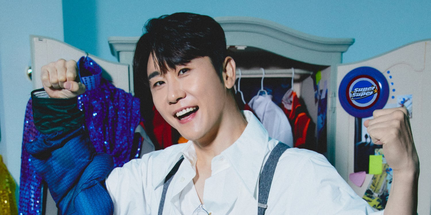 영탁 OST 콘서트 버전, 12만 뷰 돌파! | bnt뉴스