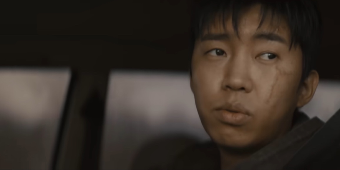 임영웅 ‘온기’ MV 2000만뷰 돌파 | bnt뉴스