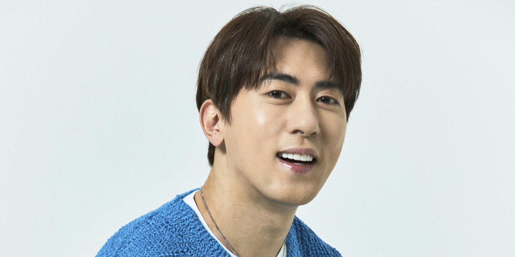 요즘 폼 좋은 김원훈표 네고왕은? | bnt뉴스